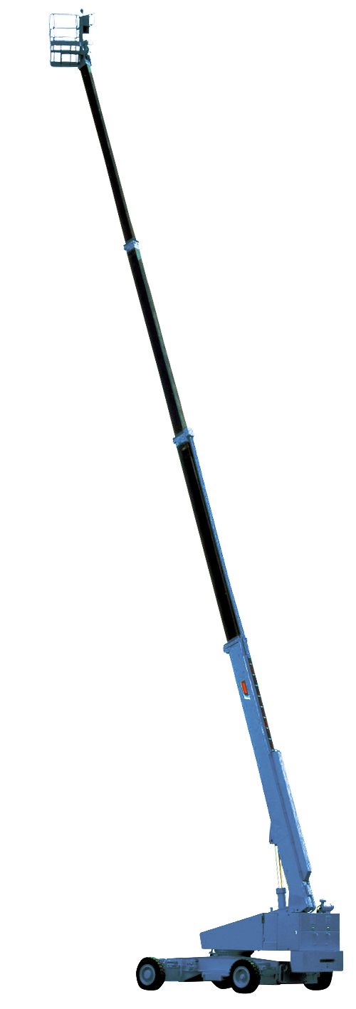 SKYMASTER SP300 ｜ Aichi Corporation Official Website Aichi Corporation ...